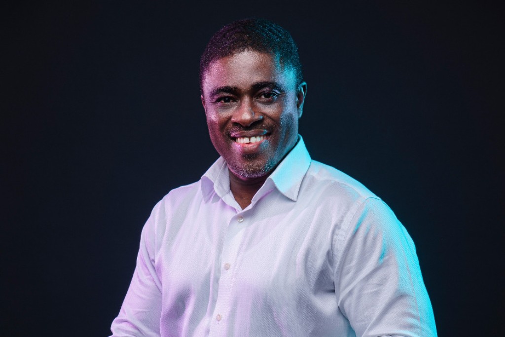 About Us – Homerton Travels and Tours Limited